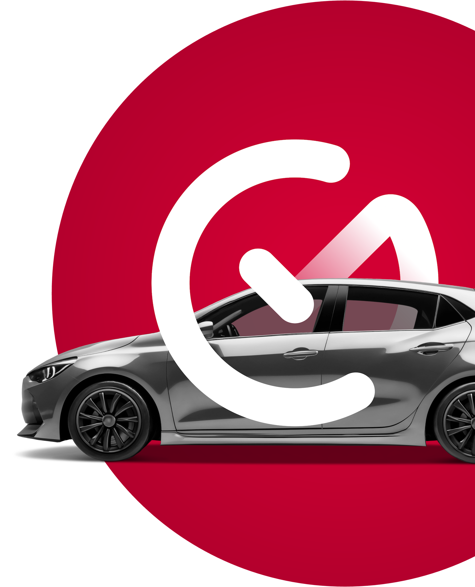 Futuroro | ConformGest España